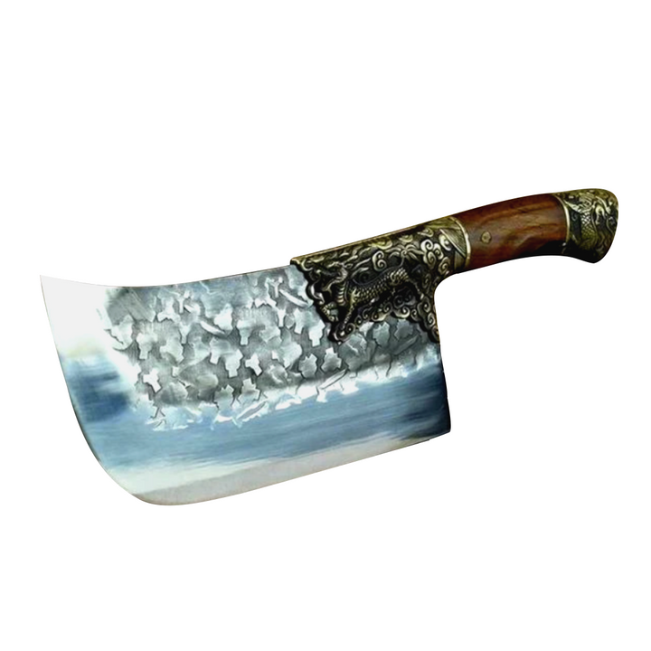 All Knives – SamuraiKnives