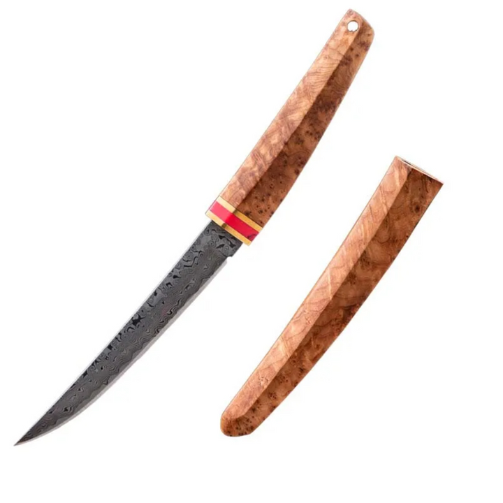 All Knives – SamuraiKnives