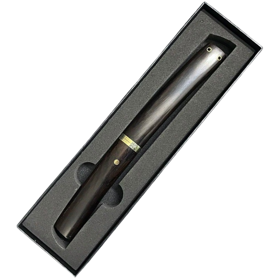 All Knives – SamuraiKnives